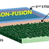 Diamon Fusion: Cold Spring Shower Doors